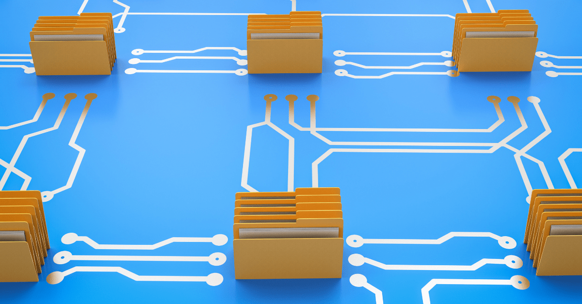 Sitecore Content Migration Media Analysis And Best Practices For Xm Cloud