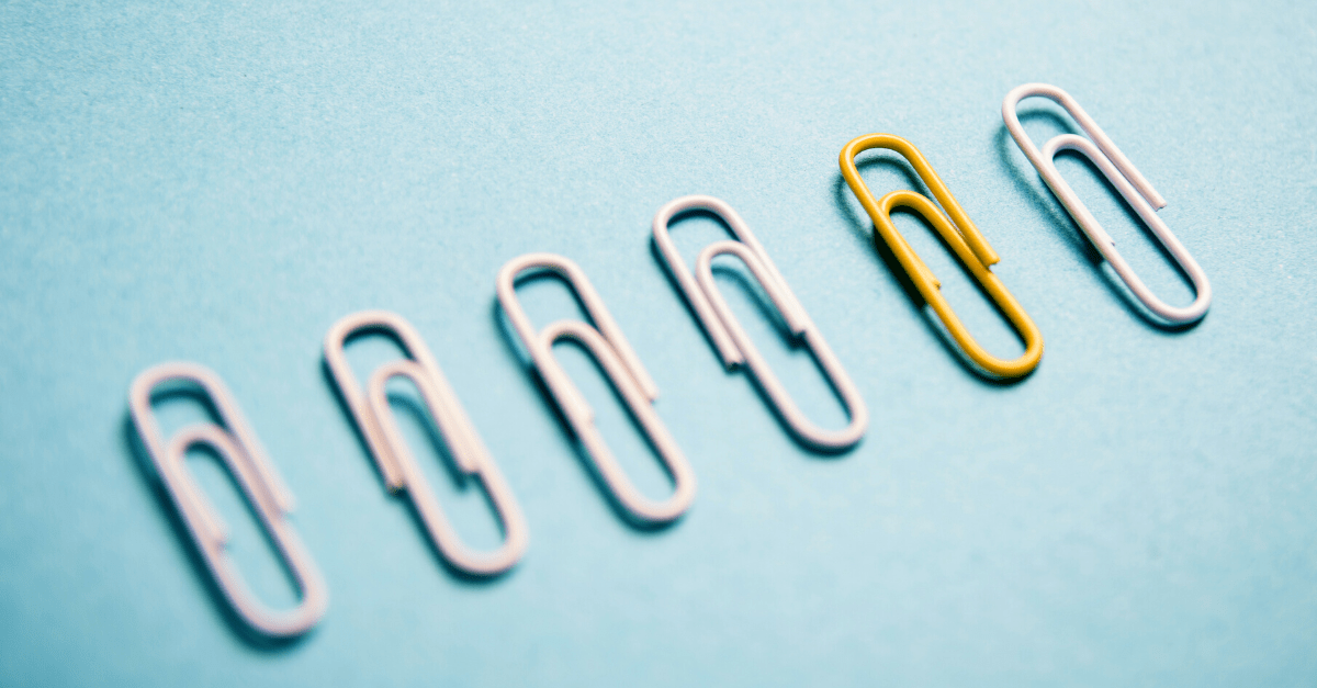 Comparing Sitecore Items As Resources A Guide To Functionality And Comparison Methods