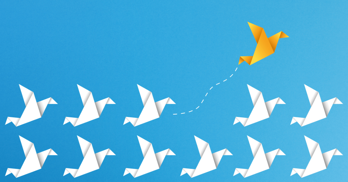 Sitecore Items as Resources: Exploring the Gutter Feature for IAR Items