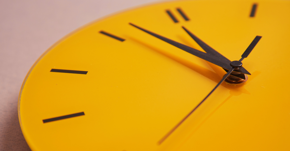 Accelerate Time-to-Market with uxbee using Sitecore XM Cloud Accelerate Time-to-Market with uxbee using Sitecore XM Cloud